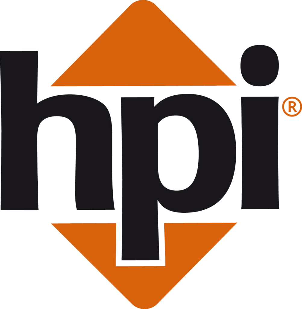 Audi A1 - Drive Auto Import